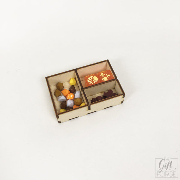 Insert compatible with Honey Buzz - The GiftForge
